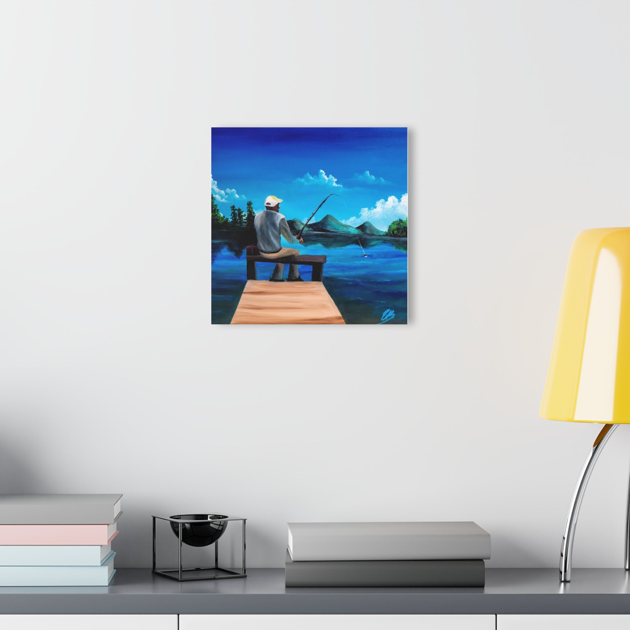 Art Prints — VIBE ART