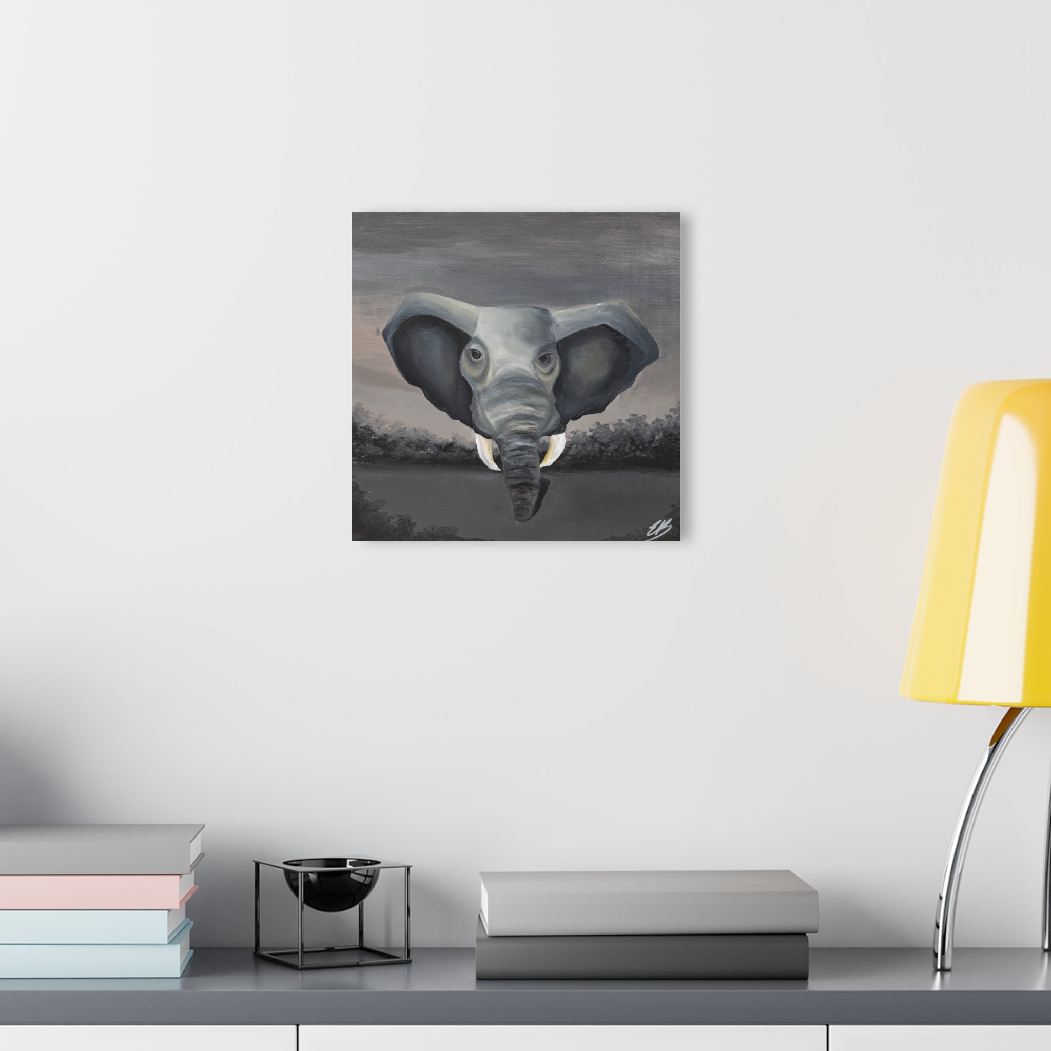 Vibe Art Original Art and Designs. Visual Inspiration by Ella — VIBE ART
